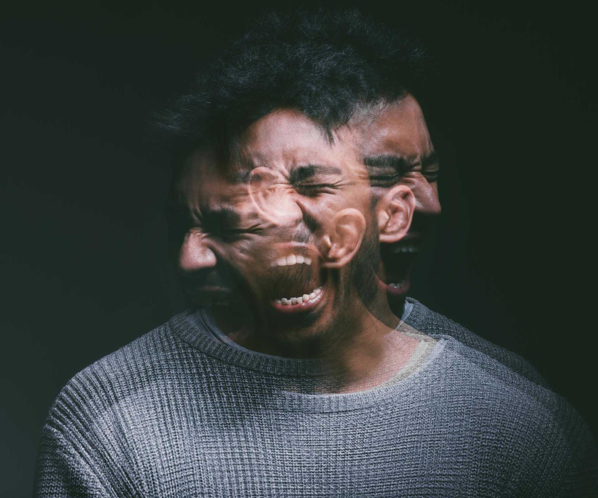 Five Effective Ways to Combat Fear – MR PRICE