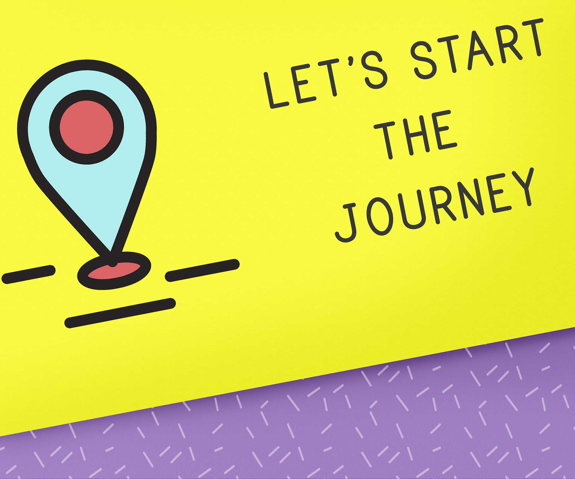 Four Top Tips That Will Help You on Your Journey To Building And ...